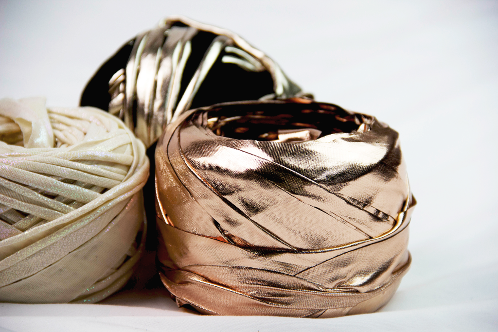 T-shirt Yarn - China Yarns Manufacturer And Supplier